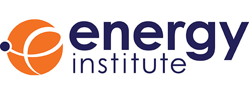 Home - WPC Energy UK