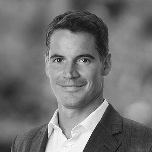 UK National Committee - WPC Energy UK