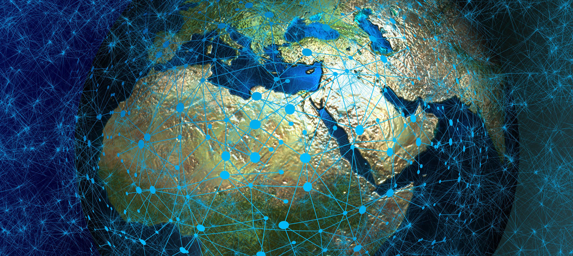 Events - WPC Energy UK