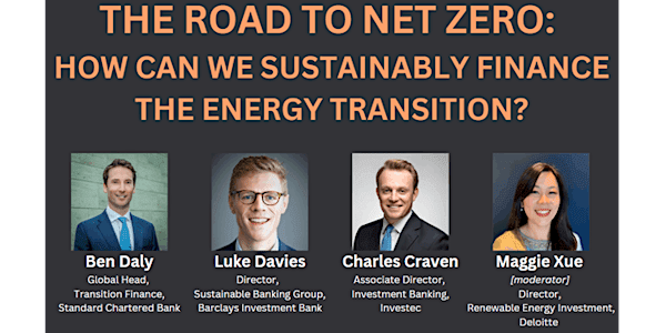 UK Young Professionals Committee - WPC Energy UK