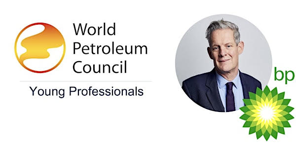 Young Professionals - WPC Energy UK