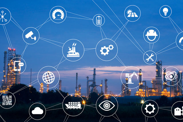 Home - WPC Energy UK